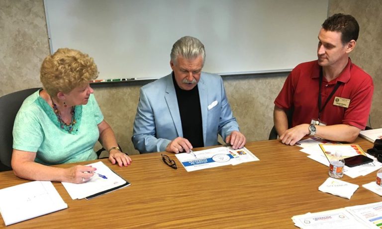 Meet the State’s Attorney - Will County State's Attorney