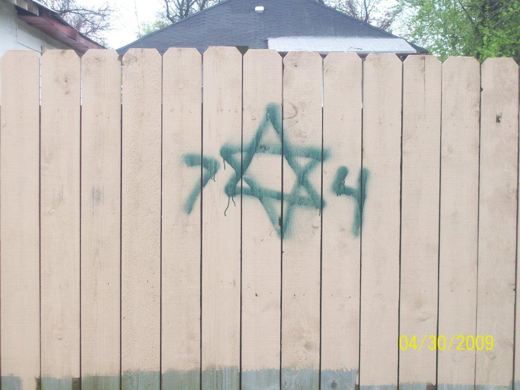 Gang Prevention - Will County State's Attorney