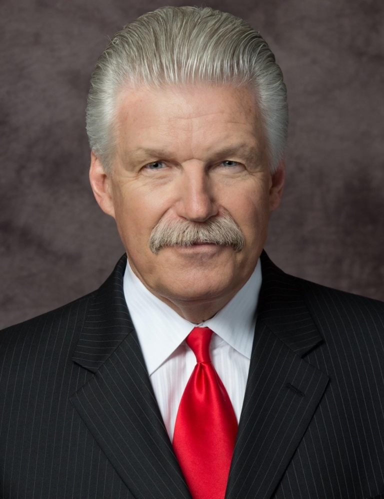 Home - Will County State's Attorney