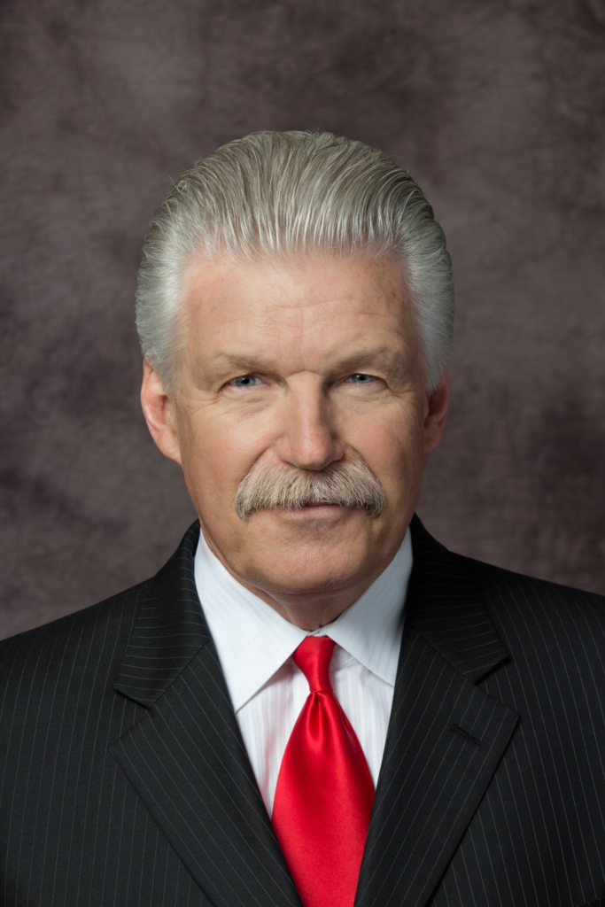 Home - Will County State's Attorney