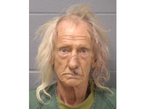 State’s Attorney Glasgow Announces Joseph Czuba Sentenced to 53 years ...