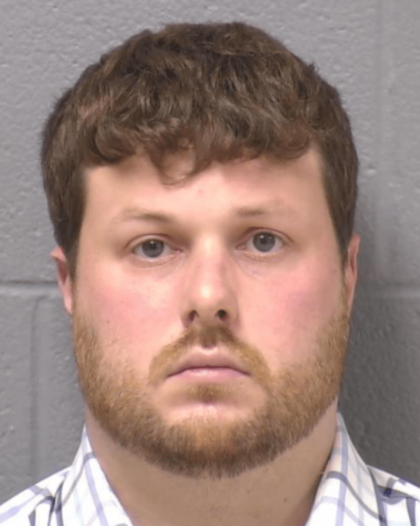 Glasgow Announces Sean Woulfe Sentenced to Two Years in Prison Mother ...