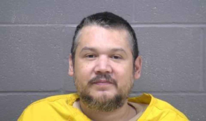 Glasgow Announces Nunez Sentenced to 10 Years for Drug Induced Homicide ...