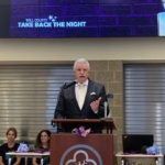 Meet the State’s Attorney - Will County State's Attorney